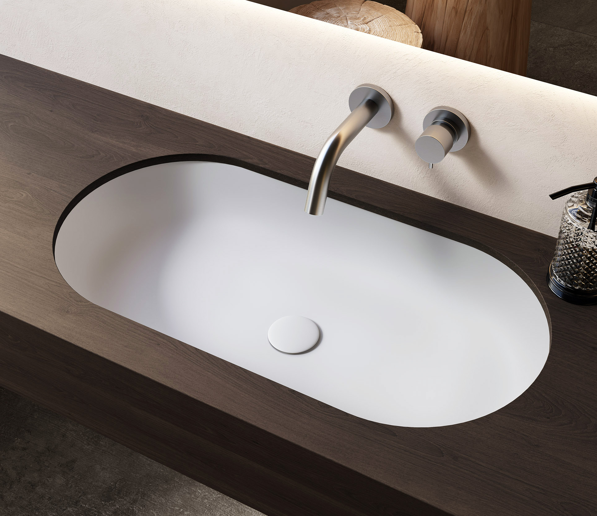 Studio Bagno | Redefining bathware